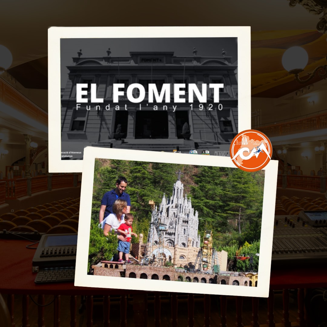 ¡Descubre Cataluña como nunca antes con e nueva ventaja exclusiva para ...